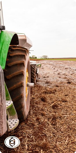 About-us - OAW - Origin Automobile Works